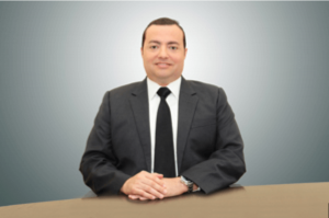 ARA LAW Abogados | Costa Rica