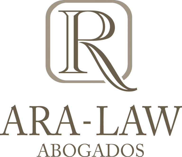 ARA LAW Abogados | Costa Rica