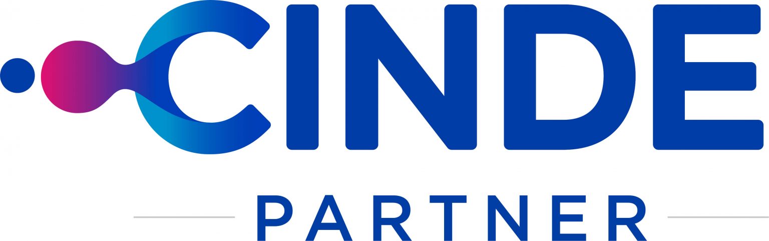 ARA LAW Abogados | Costa Rica